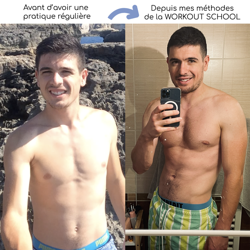 workoutschool – Workout School