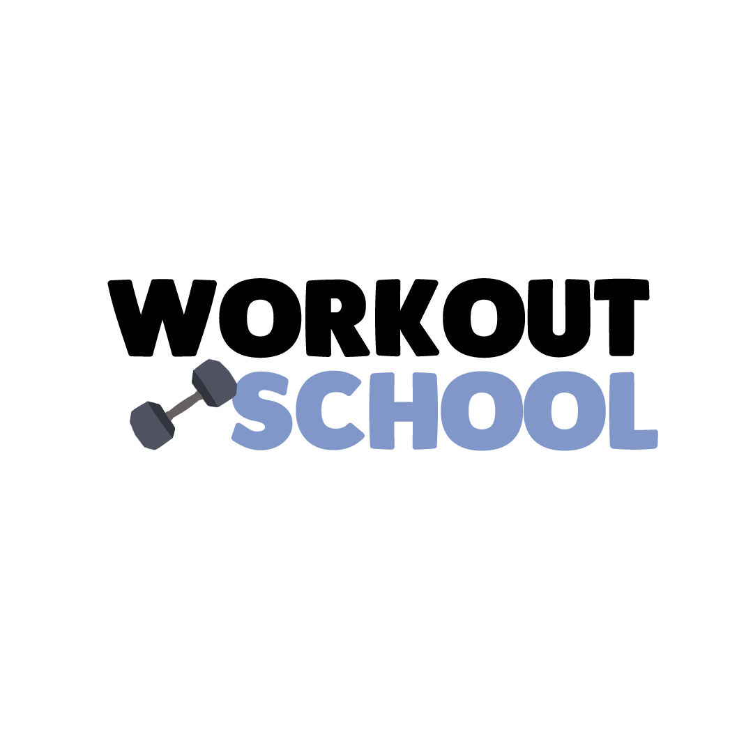 Workout School